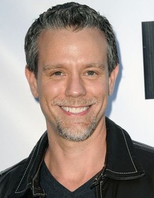 Adam Pascal - Rotten Tomatoes