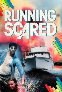 Running Scared | Rotten Tomatoes