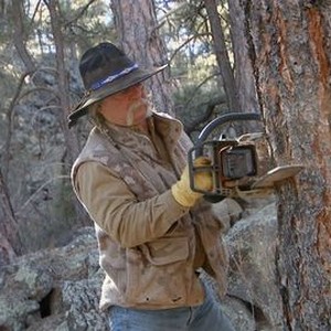 Tom Oar - Rotten Tomatoes