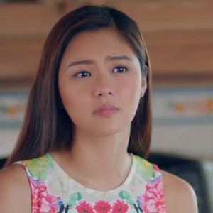 One Great Love - Rotten Tomatoes