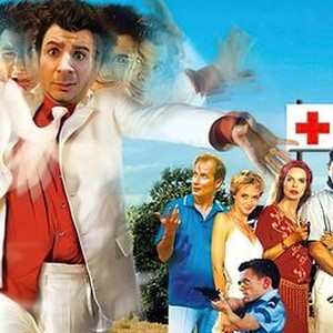 Incontrôlable - Rotten Tomatoes