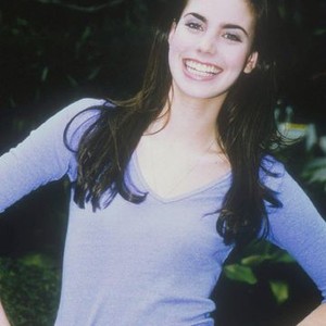 Higher Ground - Rotten Tomatoes