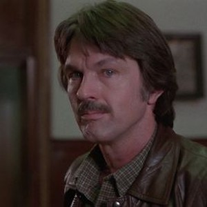 Fighting Back - Rotten Tomatoes