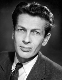 Eric Lander - Rotten Tomatoes