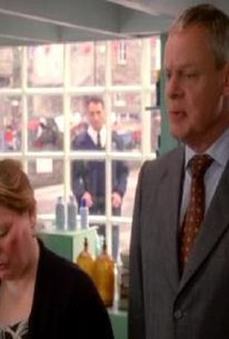 Doc Martin - Season 5 Episode 1 - Rotten Tomatoes