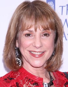 Jana Robbins - Rotten Tomatoes