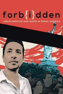 Forbidden - Movie Reviews - Rotten Tomatoes