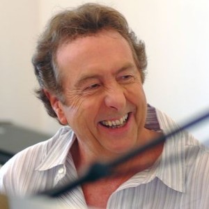 Monty Python: Almost the Truth (The Lawyer's Cut) - Rotten Tomatoes