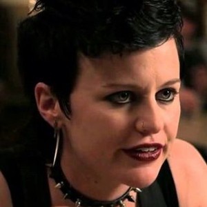 Amanda - Rotten Tomatoes