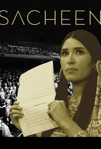 Sacheen | Rotten Tomatoes