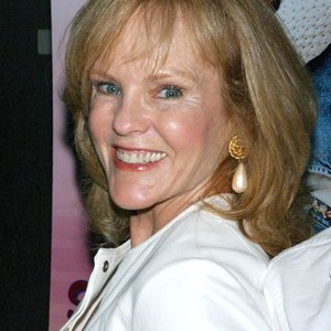 Deborah Rush - Rotten Tomatoes