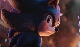 Sonic the Hedgehog 3 - Trailers & Videos | Rotten Tomatoes