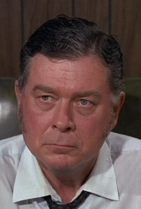 Mod Squad: Season 3, Episode 17 | Rotten Tomatoes