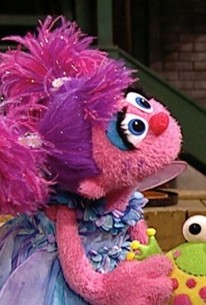 Sesame Street: Season 38, Episode 23 | Rotten Tomatoes