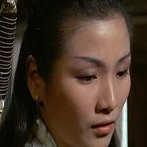 The Flying Dagger - Rotten Tomatoes