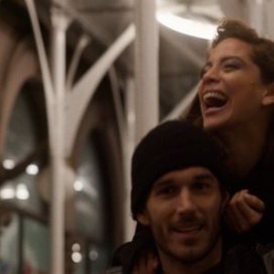 Rare Objects - Rotten Tomatoes