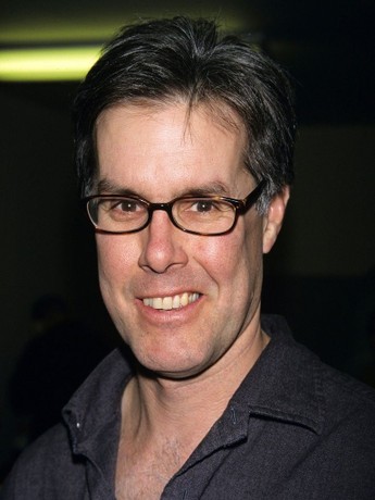 Elliot Klein's Instagram, Twitter & Facebook on IDCrawl