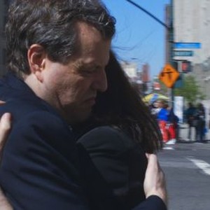 The Blech Effect - Rotten Tomatoes