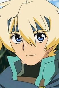 Deltora Quest: Season 1, Episode 33 | Rotten Tomatoes