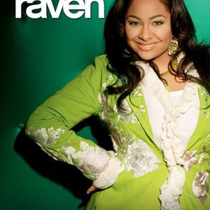 That's So Raven: Season 4, Episode 1 - Rotten Tomatoes