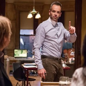 Rhys Ifans - Rotten Tomatoes