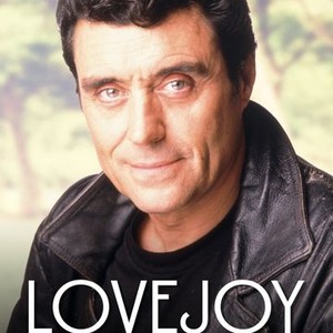 Lovejoy - Rotten Tomatoes