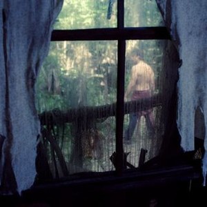 Creature - Rotten Tomatoes