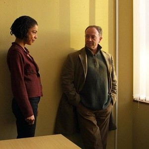 Alibi - Rotten Tomatoes