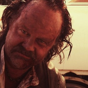 Larry Fessenden - Rotten Tomatoes