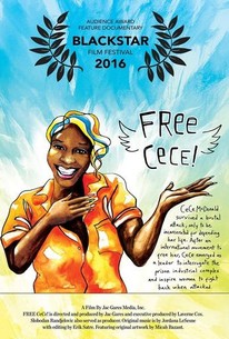 Free CeCe | Rotten Tomatoes