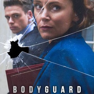 Bodyguard - Rotten Tomatoes