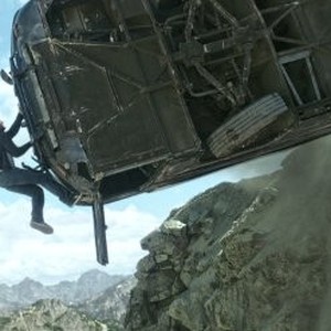 Furious 7 - Rotten Tomatoes