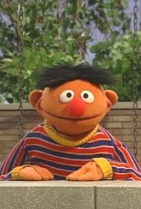 Sesame Street: Season 37, Episode 7 | Rotten Tomatoes