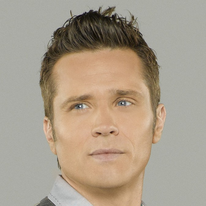 Seamus Dever - Rotten Tomatoes