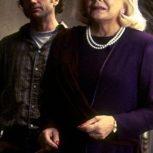 Wild Iris - Rotten Tomatoes