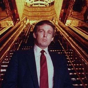 The Trump Dynasty - Rotten Tomatoes