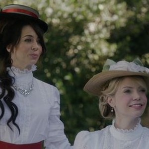 Another Period - Rotten Tomatoes