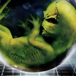 Deep Evil - Rotten Tomatoes