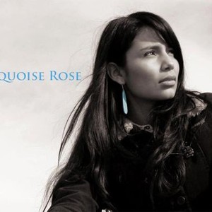 Turquoise Rose - Rotten Tomatoes