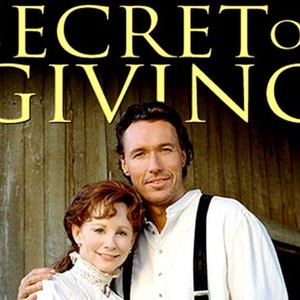Secret of Giving - Rotten Tomatoes