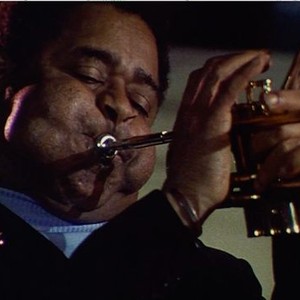 Ronnie's - Rotten Tomatoes