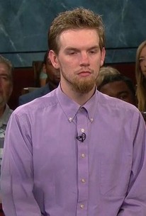 Judge Jerry: Season 1, Episode 115 - Rotten Tomatoes