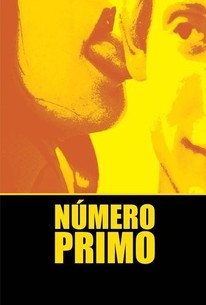 Número primo | Rotten Tomatoes