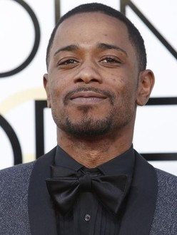 lakeith stanfield