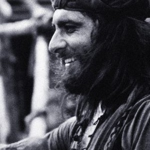 Sandokan - Rotten Tomatoes