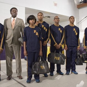 Pride - Rotten Tomatoes