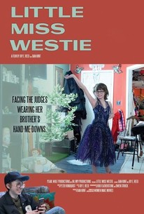 Little Miss Westie | Rotten Tomatoes