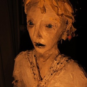 The Wolf House - Rotten Tomatoes