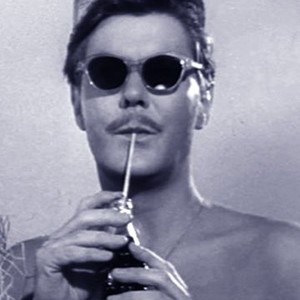 Second Fiddle - Rotten Tomatoes