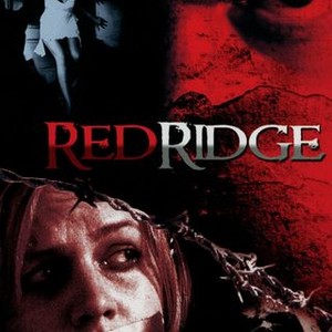 Red Ridge - Rotten Tomatoes